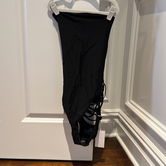 Swim | Mikoh One Piece Santorini Swimsuit | Poshmark